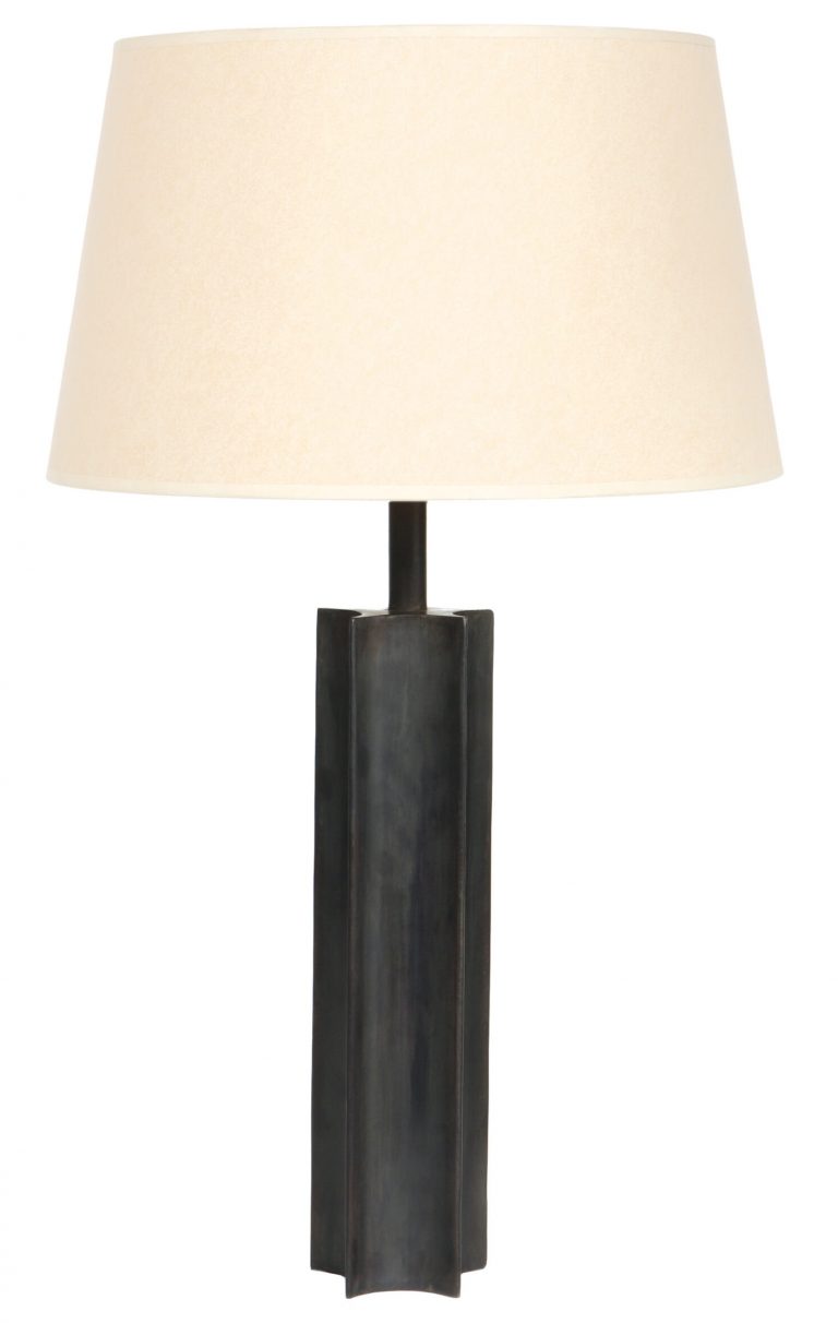 Star Lamp | Fundamentals Collection | Vica by Annabelle Selldorf