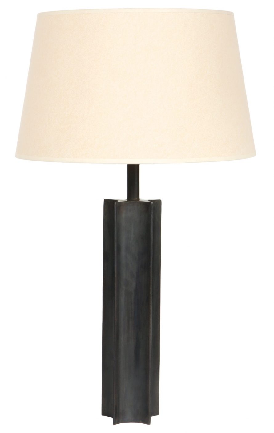 Star Lamp | Fundamentals Collection | Vica by Annabelle Selldorf