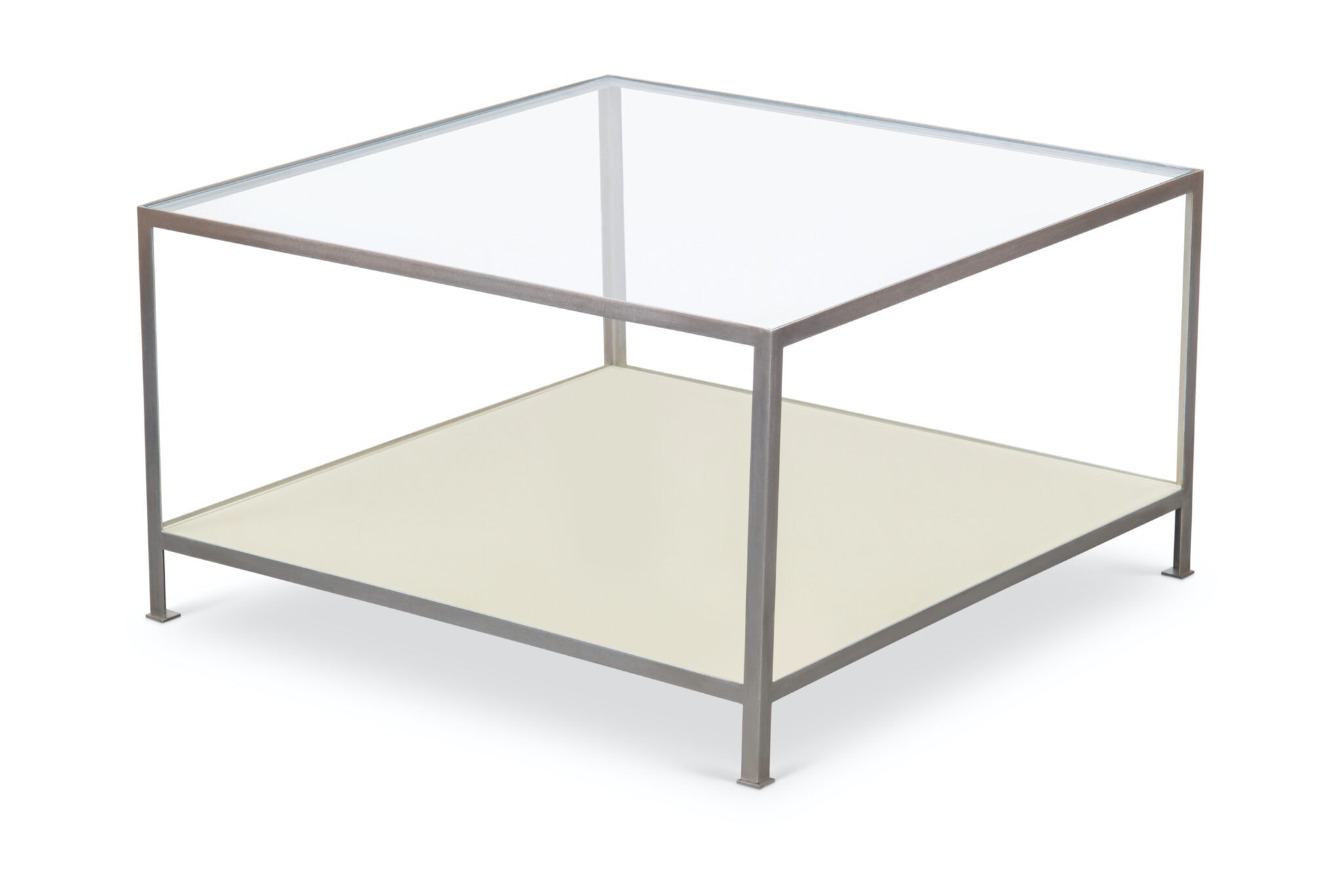 Lineo Table | Fundamentals Collection | Vica by Annabelle Selldorf