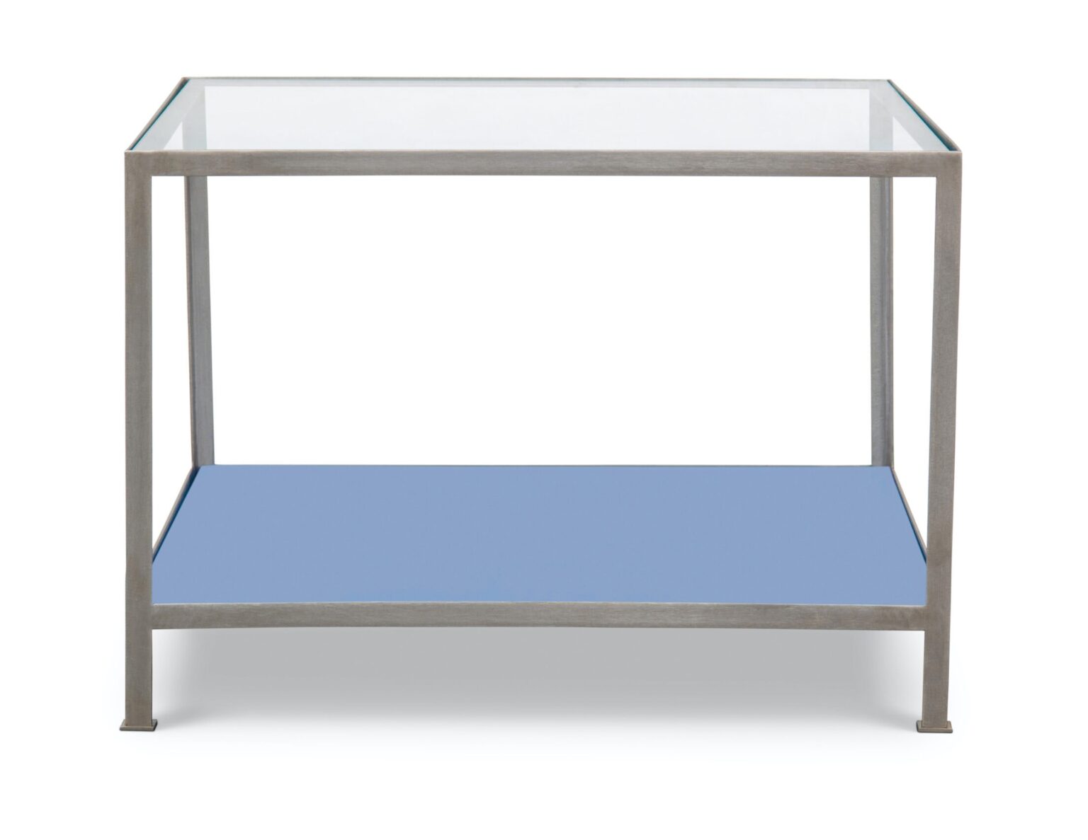 Lineo Table | Fundamentals Collection | Vica by Annabelle Selldorf