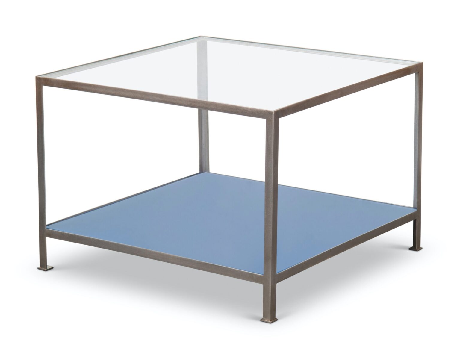Lineo Table | Fundamentals Collection | Vica by Annabelle Selldorf