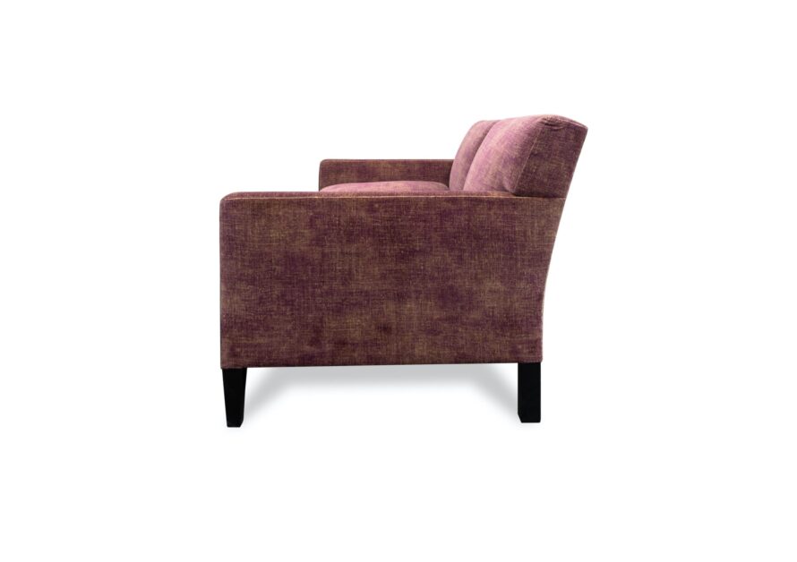 Union Short Sofa | Fundamentals Collection | Vica by Annabelle Selldorf