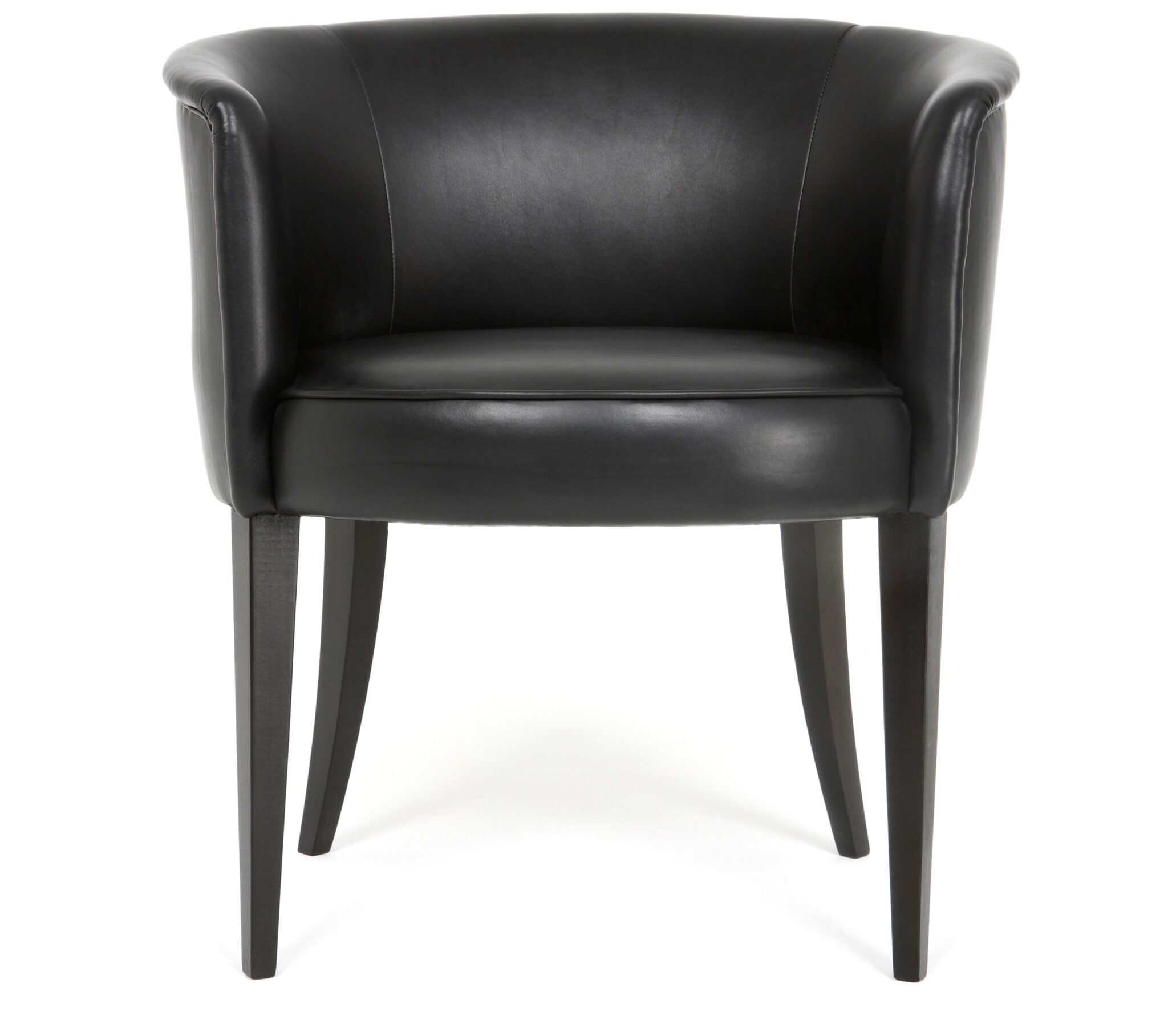 Gabi Chair | Cologne Collection | Vica by Annabelle Selldorf