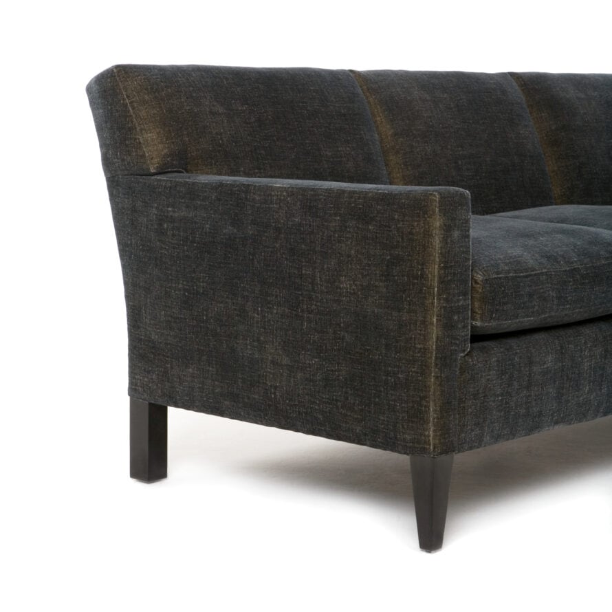 Union Long Sofa | Fundamentals Collection | Vica by Annabelle Selldorf