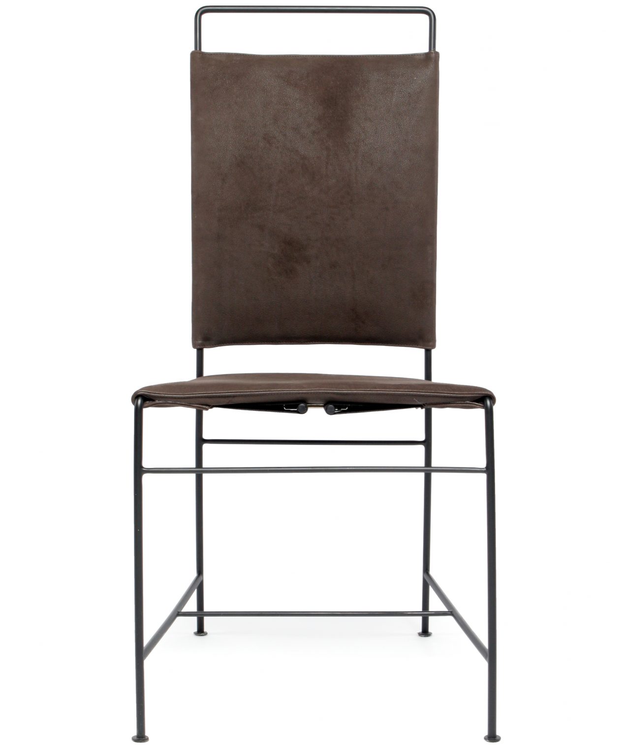Dodi Chair | Cologne Collection | Vica by Annabelle Selldorf