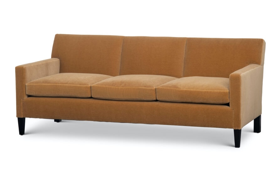 Union Long Sofa | Fundamentals Collection | Vica by Annabelle Selldorf