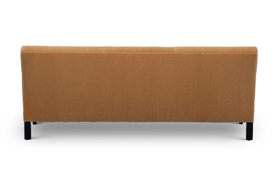 Union Long Sofa | Fundamentals Collection | Vica by Annabelle Selldorf