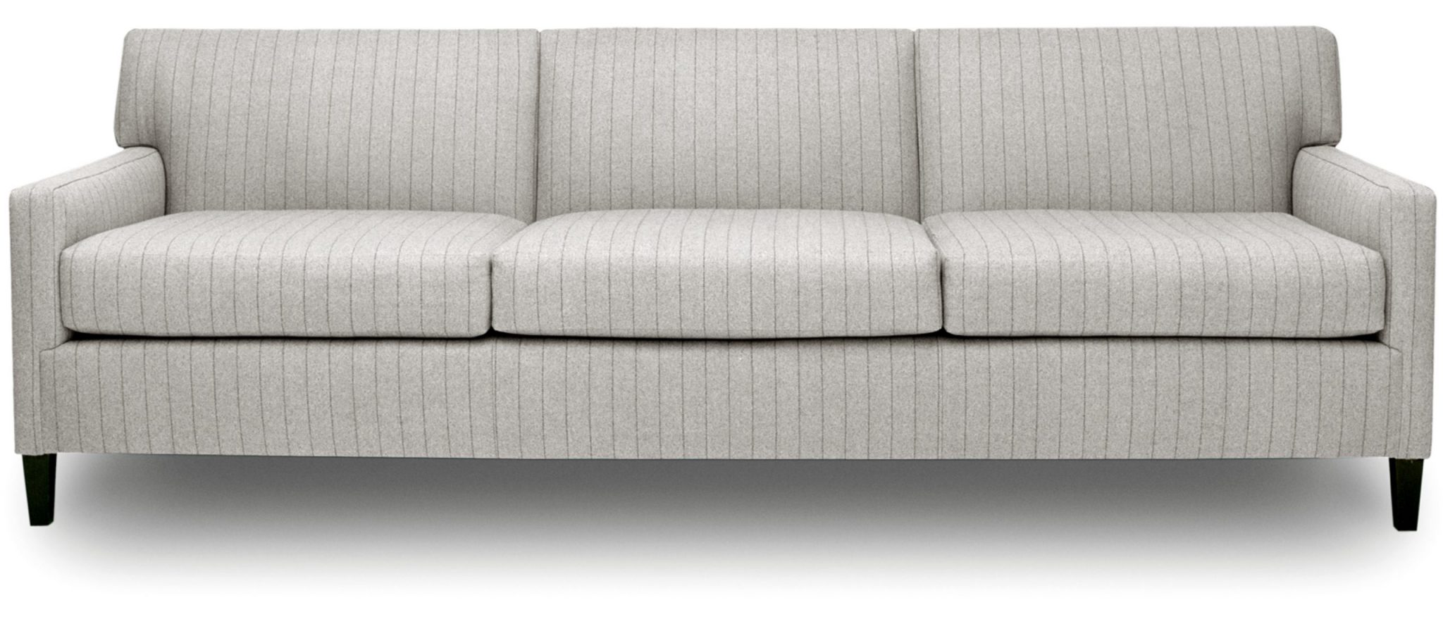 Union Long Sofa | Fundamentals Collection | Vica by Annabelle Selldorf