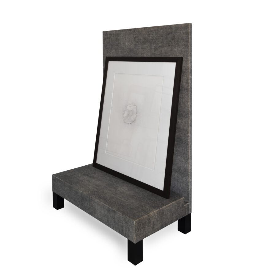 Leyton Easel | Cameo Collection | Vica by Annabelle Selldorf