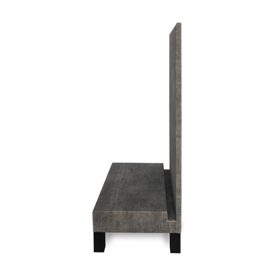 Leyton Easel | Cameo Collection | Vica by Annabelle Selldorf